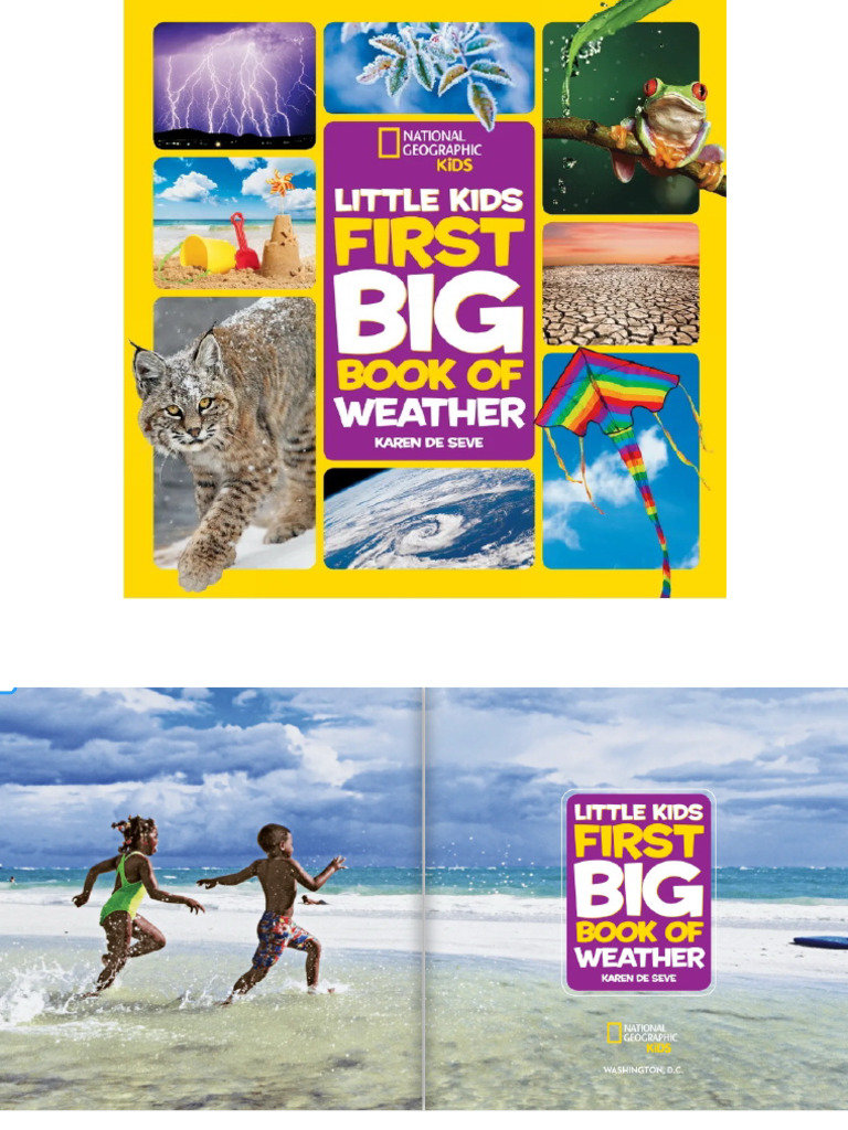 little_kids_first_big_book | PDF