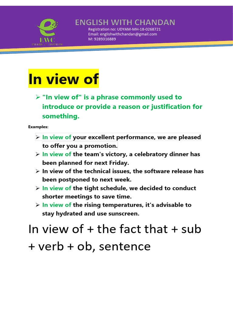 Advanced Structures Part-2 | PDF