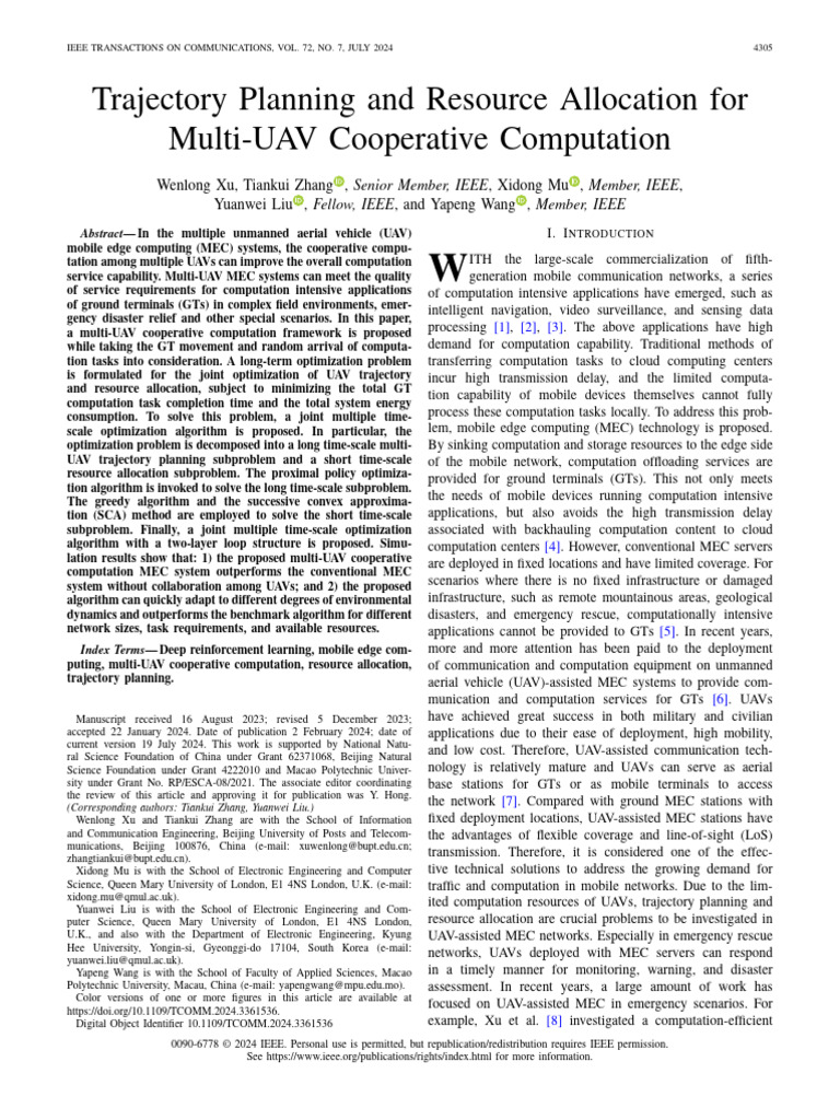 Trajectory_Planning_and_Resource_Allocation_for_Multi-UAV_Cooperative_Computation | PDF ...