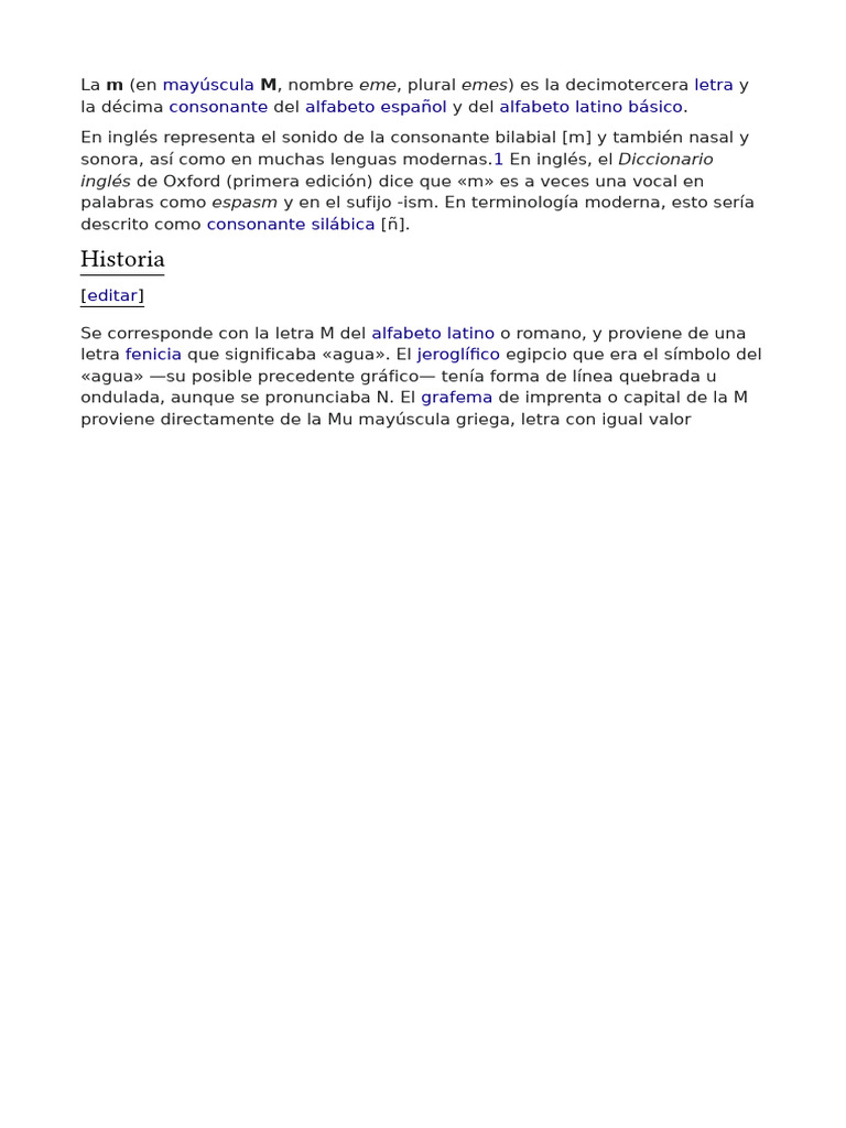 Sin Título 3 | PDF