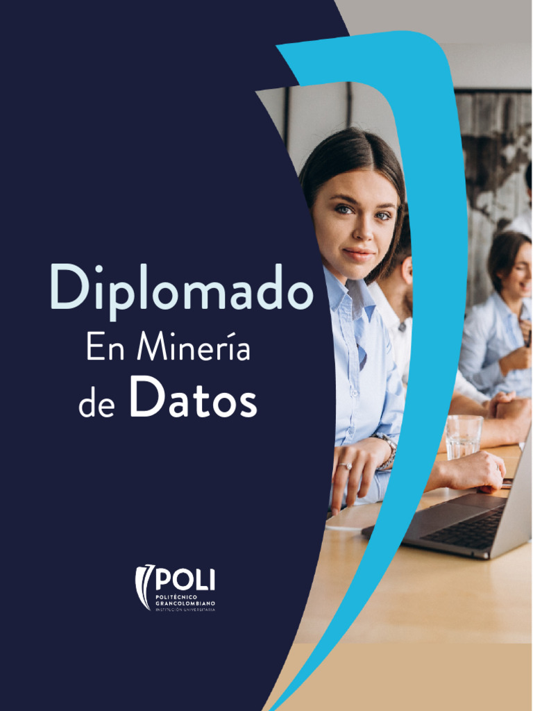Cartilla 3 | PDF | Bases de datos | Almacén de datos