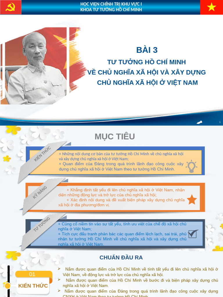 Bai 3 - Le Hien Anh PP 29.10 Gui HD | PDF