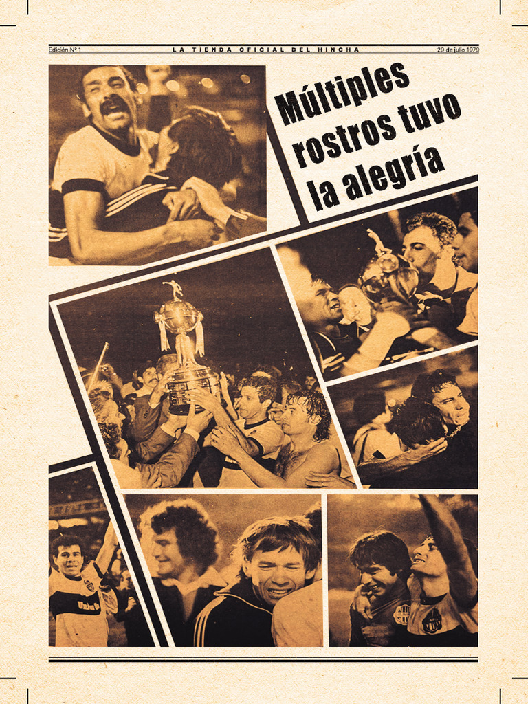 25,5x38 - Cmyk - para Impresión - gh1s | PDF