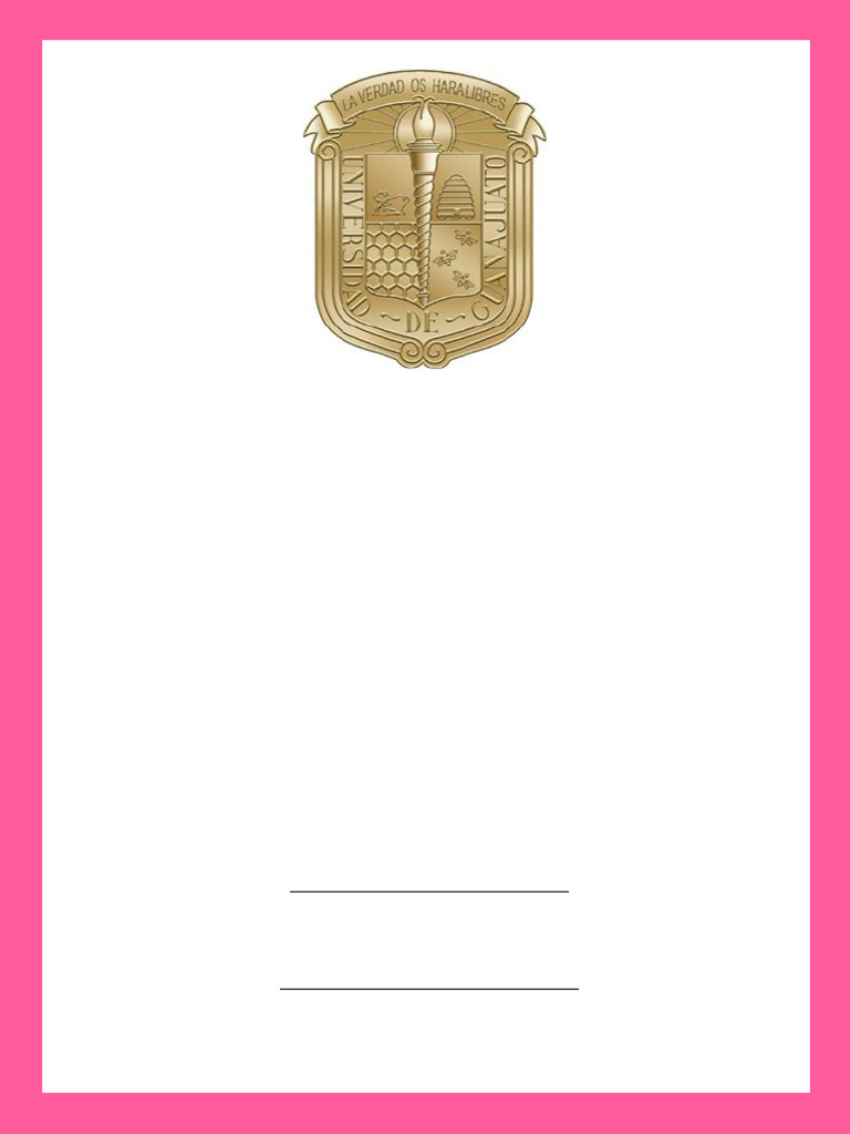 Codigo Oro y Actividades de Enfermeria | PDF | Partería | El embarazo