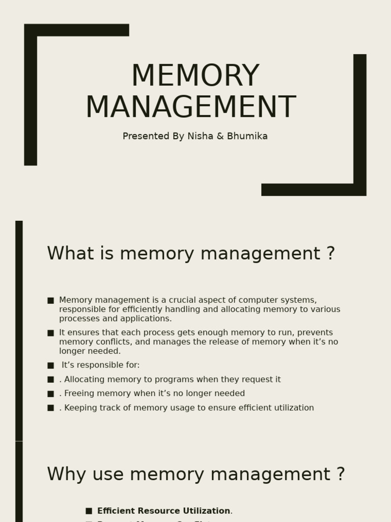 Hppp | PDF | Computer Architecture | Computer Programming