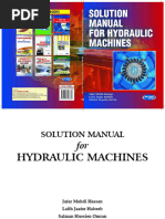 Control Systems Engineering 7th Edition (Ebook PDF) PDF Download | PDF ...