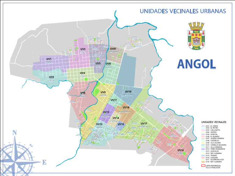 PLANOS JJVV_7_VF (2) (1) (1) | PDF
