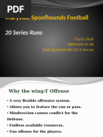 Pes 17 Controls | PDF