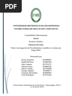 Ficha Tecnica Percof Jarabe | PDF | Medicamentos con receta | Alergia