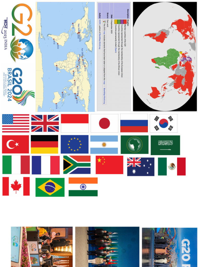 pptFF5A.pptm (Autosaved) | PDF