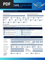 Form 22 | PDF | Child Abuse | Child Neglect