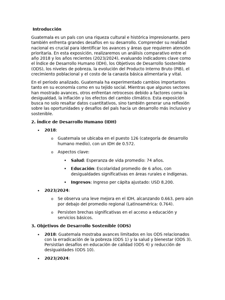 Salud Ii, RNG | PDF | Desigualdad social | Discriminación y relaciones raciales