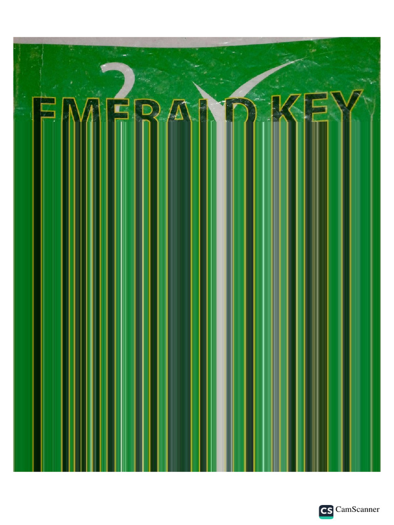 Free ZIMSEC O & A Level Materials | PDF