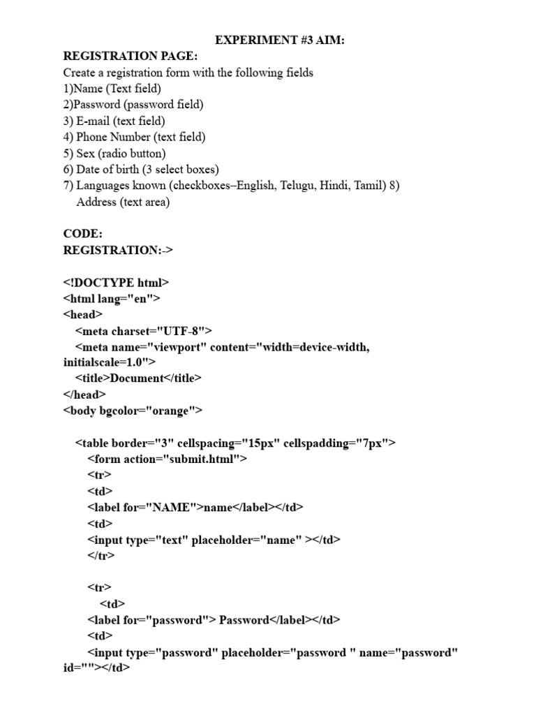 3,4,5 - & - 5 - Op - Merged (1) Fjeurtyur83u3uuequhw | PDF | Java Script | World Wide Web