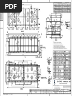 Lista de Normas DIN para Parafusos | PDF
