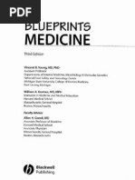 Understanding Left Bundle Branch Block | PDF | Electrocardiography ...