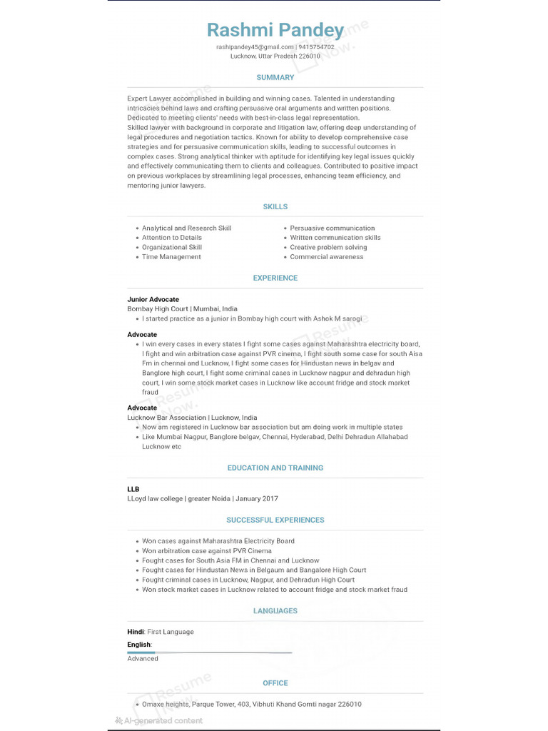 RRR | PDF