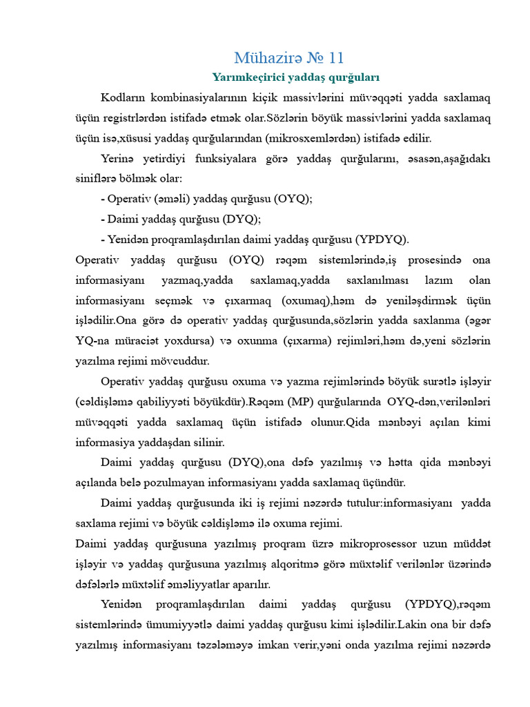 M-hazir- -11.docx | PDF