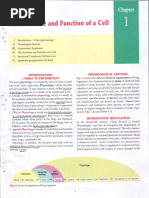 Hap™ Unit 1 (Imperfect Pharmacy) | PDF