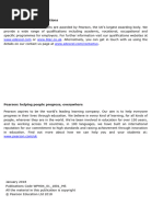 wph13 01 MSC 20200123 PDF | PDF | Cartesian Coordinate System | Mechanics