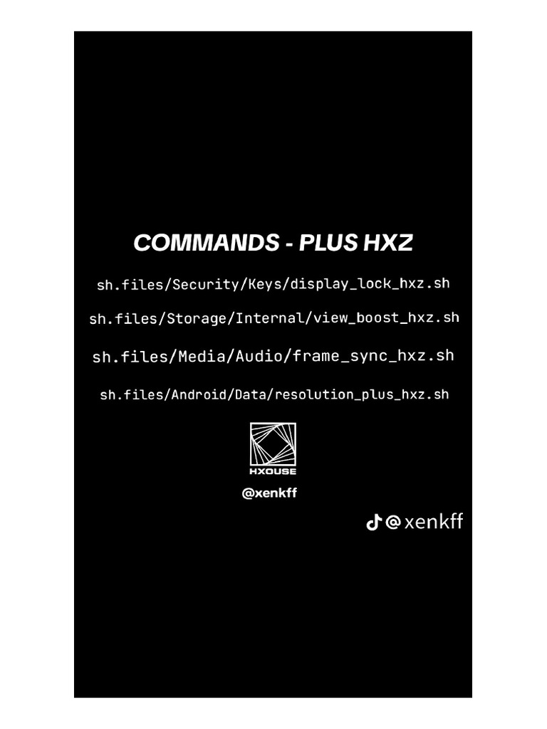 Plus Screen HZ BREVENT | PDF