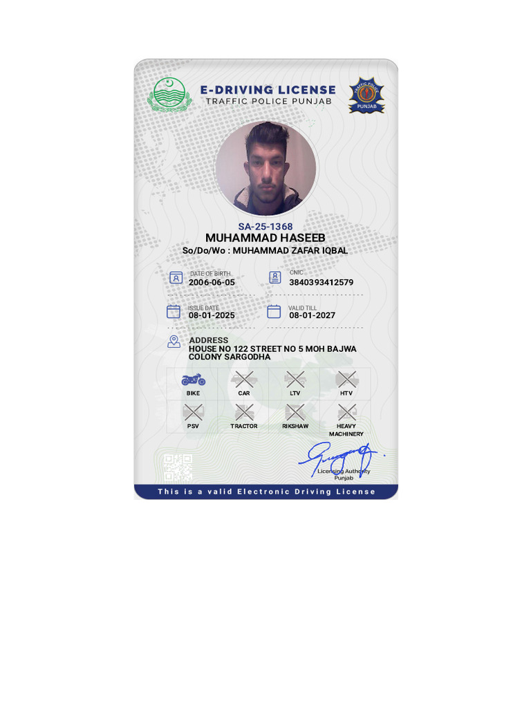 DLIMS 2.0haseeb | PDF