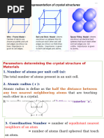 APF Calculations | PDF