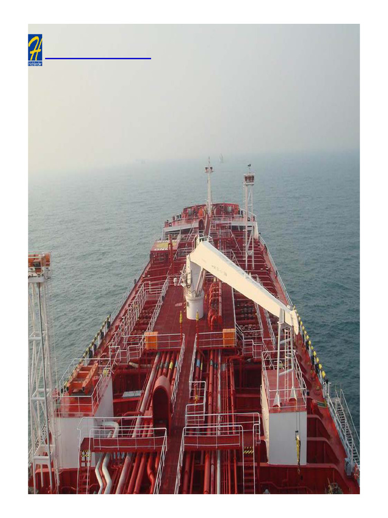 HIGHLANDER VDR | PDF | Marketing