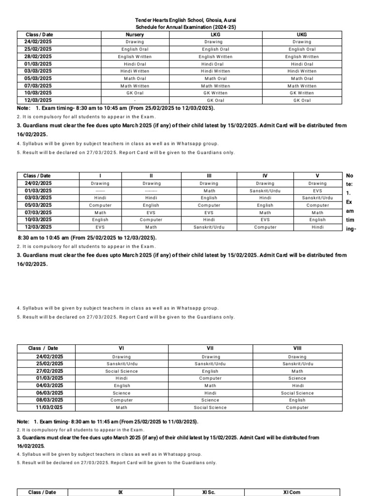 VND - Openxmlformats Officedocument - Wordprocessingml | PDF