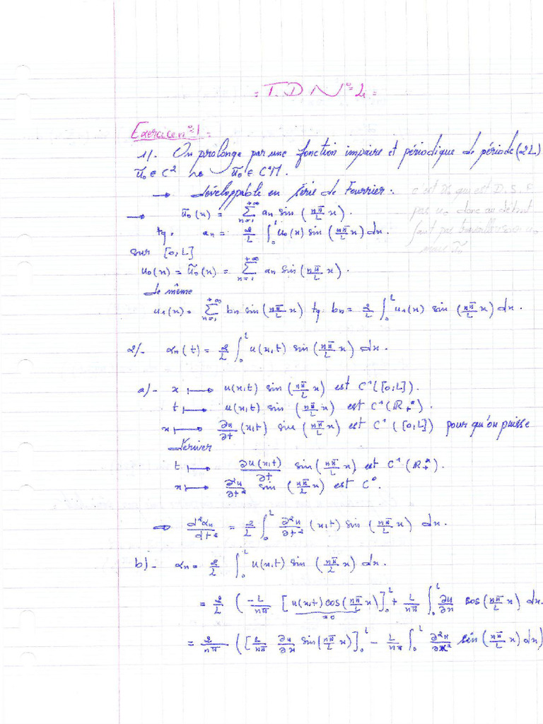 TD4 Compressed | PDF