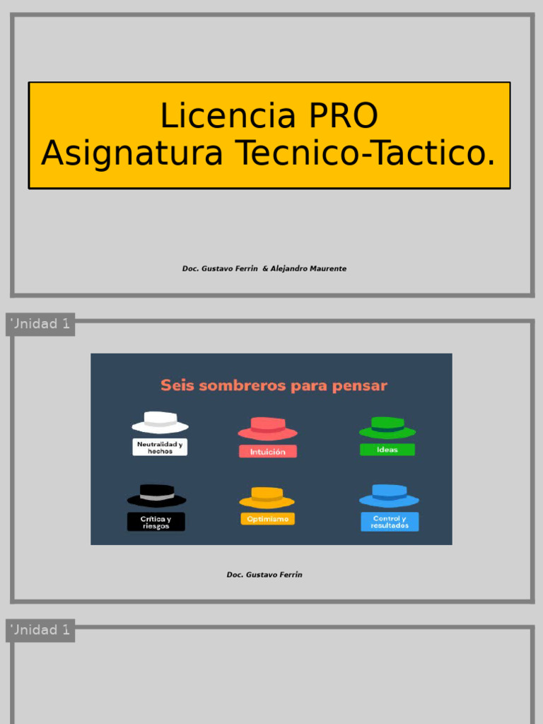 Ferrin 1 | PDF