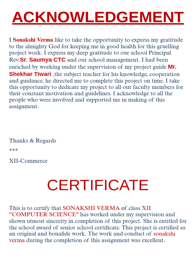 Front 3 Pages Assingment File - Docx - 20250126 - 191232 - 0000 | PDF