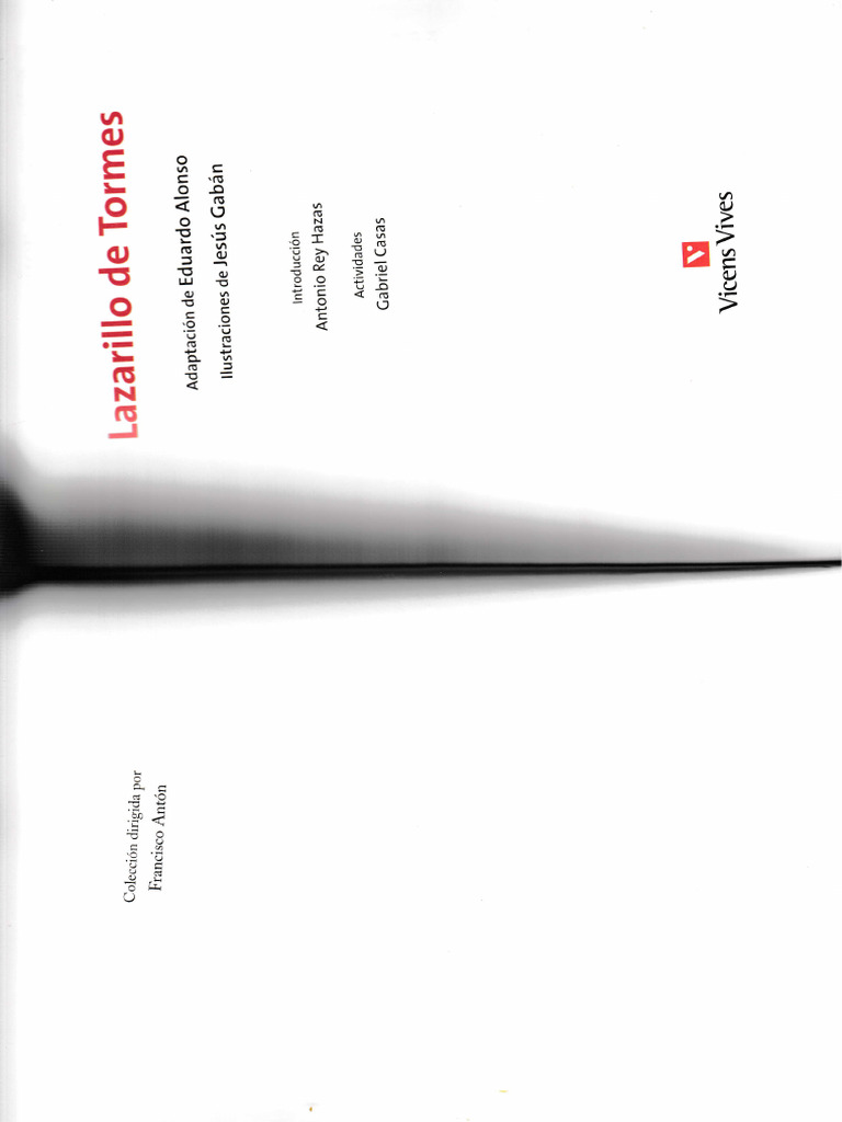 Httpsdoc 0c 5o Docs.googleusercontent ...