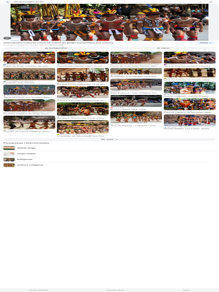 httpswww.google.comsearchq=indios+do+xingu&sca_esv=4e8c7d4a8a5c0afa&udm=2&biw=1024&bih=653&sxsrf ...