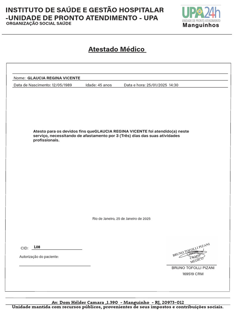 atestado-edit-vel-upa-5-2-2-4-1-3-2-20-7-1-2-6
