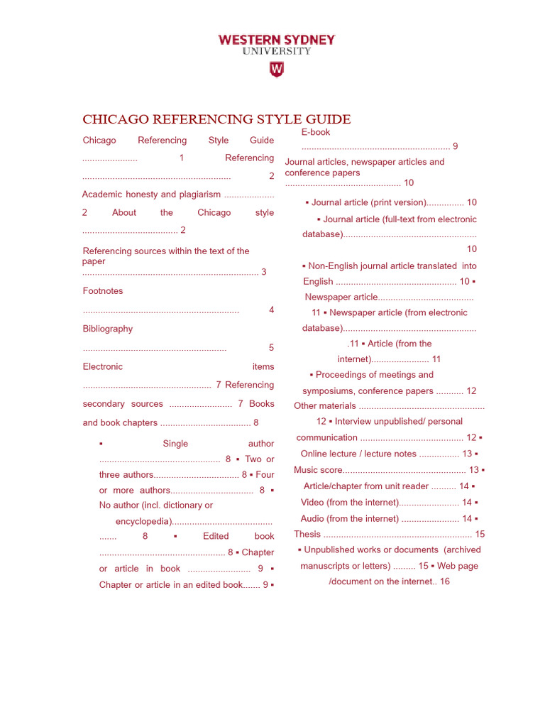 EMTC Paper Writing Styles and Rule | PDF | Citation | Note (Typography)