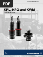 PDF 923201624802pmkirloskar Kds Ks KDT SRF Kdicatalogue | PDF ...