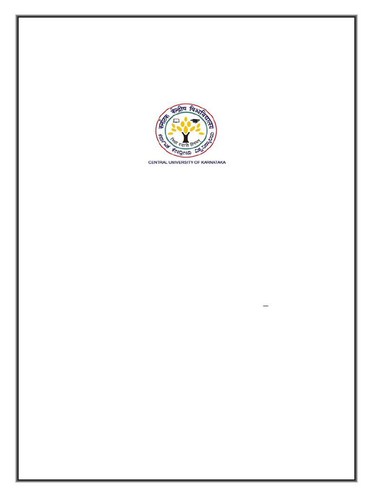 B.Tech Electrical Engineering Syllabus 2020 | PDF | Integral | Matrix (Mathematics)