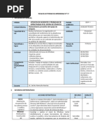 Prefijos Métricos - Mega-, Giga-, Tera-, Mili-, Micro-, Nano-, Pico - y ...