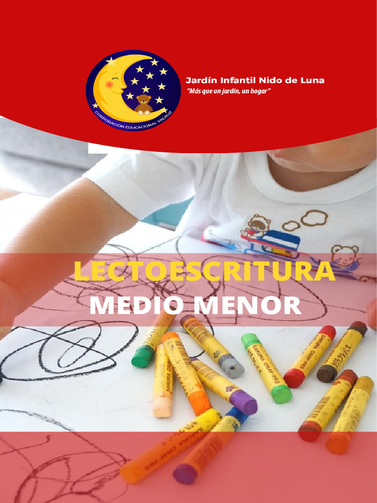 Portada Módulos Oficio | PDF