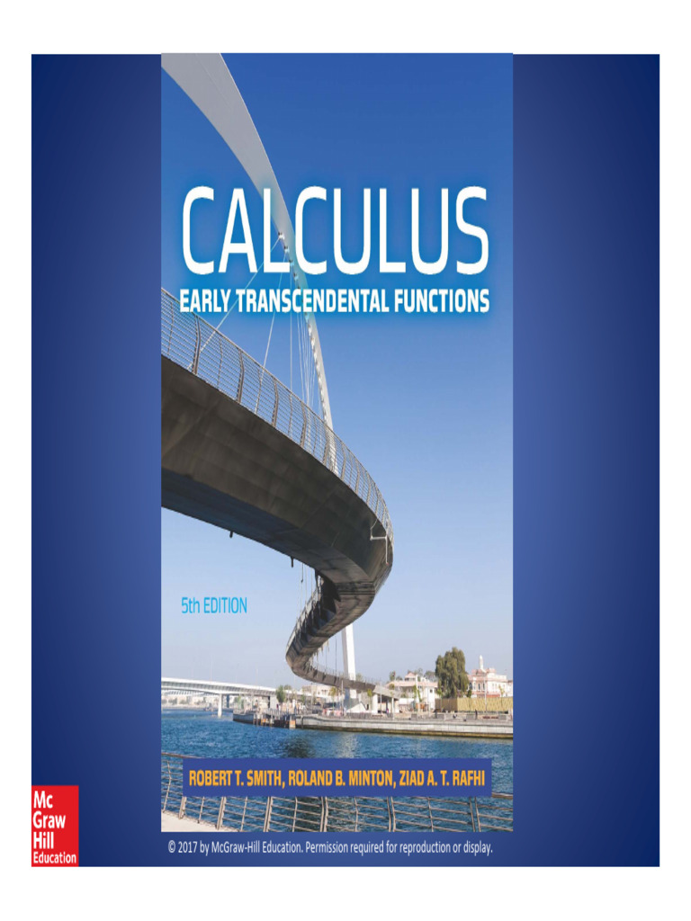 10 2 Pdf Cartesian Coordinate System Euclidean Vector