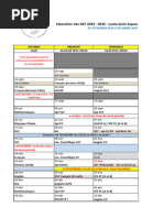Agenda | PDF | Ramadan | Coran
