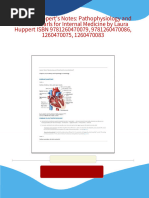 SCST - ECG Reporting Standards and Guidance (2023) | PDF ...