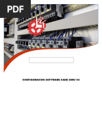 MANUAL DE Instalación CADE SIMU | PDF | Informática