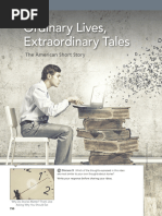 Animal Farm - Old Major Speech Analysis | PDF | Chicken