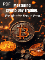 A Beginners Guide To Cryptocurrency | PDF | Cryptocurrency | Bitcoin