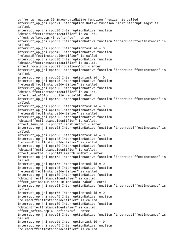 Crash Log 2 | PDF | Function (Mathematics) | Mathematical Relations