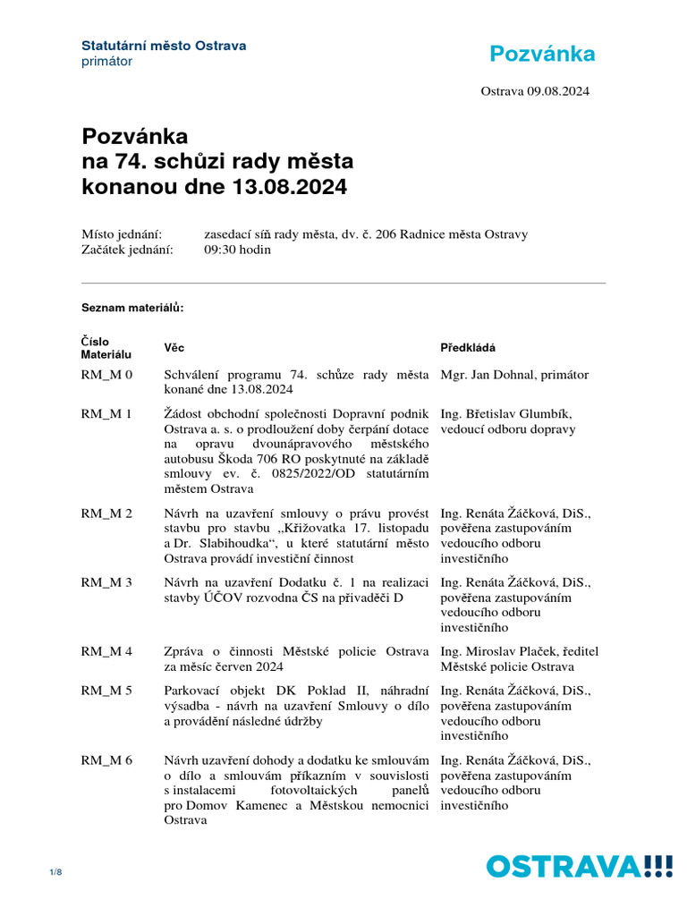 pozvanka_r74 | PDF
