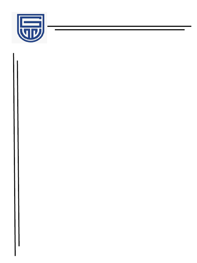 El Yo Integral | PDF | Mente | Las emociones