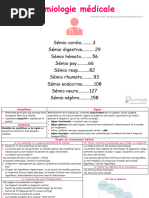 Traumatismes Cranio-Encéphaliques : PEC Initiale | PDF | Traumatisme ...